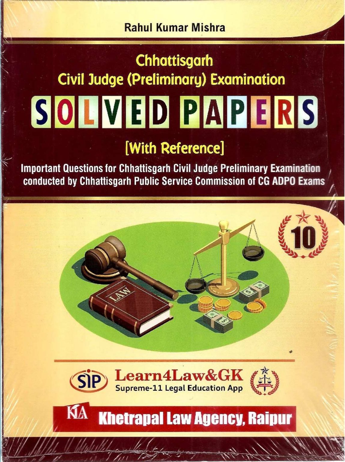 Shop - khetrapallawagency.com